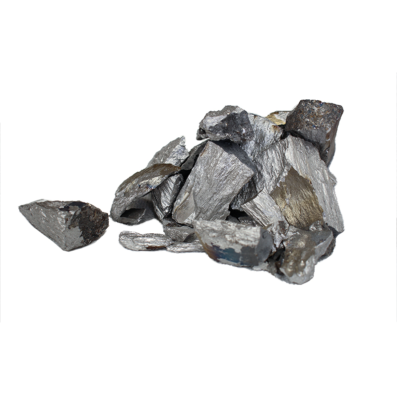 Best NiNb Nickle Niobium master alloy NiNb60 NiNb65 NiNb75 alloy ...