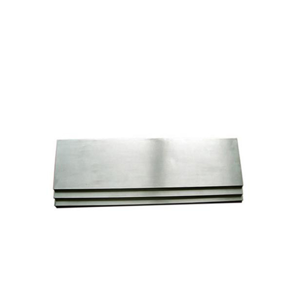 Best Factory Directly Supply Customized 99.95% Purity Niobium Sheet Nb ...